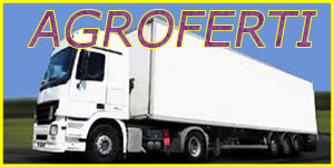 EMPRESA AGROFERTI EMPRESA DE TRANSPORTE PROFESIONAL en el departamento ...